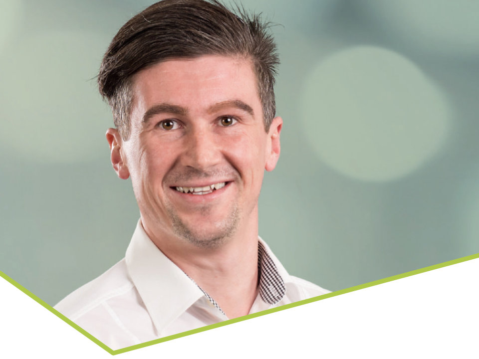 Pöllmann & Partner » News & Historie